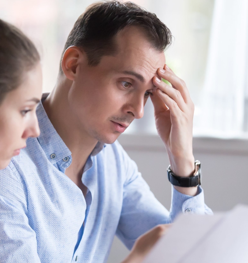 Legalese – ¿A favor o en contra? – Legal Corner